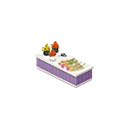 Flower Shop Workstation | The English Ensemble Stars Wiki | Fandom