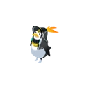 Chuni Penguin Plushie | The English Ensemble Stars Wiki | Fandom