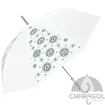 Ensemble Stars! × CHARASOL | The English Ensemble Stars Wiki | Fandom