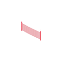 Ski Slope Net | The English Ensemble Stars Wiki | Fandom