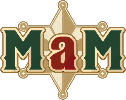 MaM | The English Ensemble Stars Wiki | Fandom