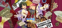 Valkyrie/Gallery | The English Ensemble Stars Wiki | Fandom