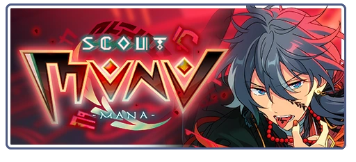 Category:M∀N∀ | The English Ensemble Stars Wiki | Fandom