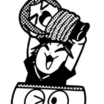 Rinne Amagi | The English Ensemble Stars Wiki | Fandom