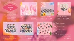 Starry Symphony -Superbloom- | The English Ensemble Stars Wiki | Fandom