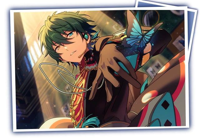 Categoría:Historias de Presentación | Ensemble Stars Wiki | Fandom