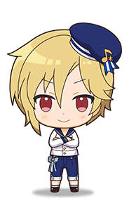 Nazuna Nito/Sub Story | The English Ensemble Stars Wiki | Fandom