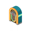 SURPRISE Jukebox | The English Ensemble Stars Wiki | Fandom