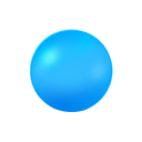 Big Ball (Blue) | The English Ensemble Stars Wiki | Fandom