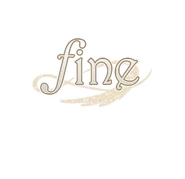 fine | The English Ensemble Stars Wiki | Fandom