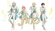 fine | The English Ensemble Stars Wiki | Fandom