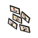 LIMIT BREAK Anniversary Photos (FLARE A) | The English Ensemble Stars ...
