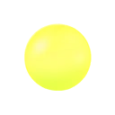Big Ball (Yellow) | The English Ensemble Stars Wiki | Fandom