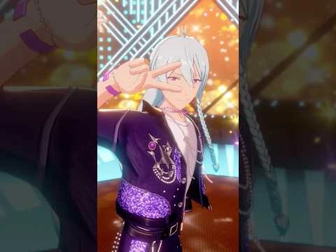 NICE DREAM UNIT Debut Project | The English Ensemble Stars Wiki | Fandom