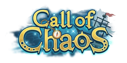 Category:Global Exclusive Campaign | The English Ensemble Stars Wiki ...