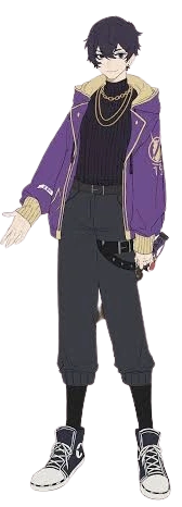 User blog:BlueJaytheWizard/Shxtou | The English Ensemble Stars Wiki ...