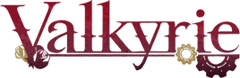 Valkyrie | The English Ensemble Stars Wiki | Fandom