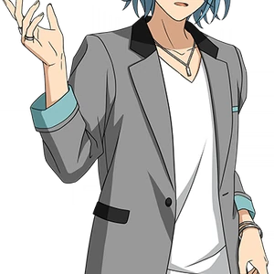 Discuss Everything About The English Ensemble Stars Wiki | Fandom