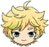 translation masterlist