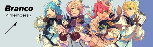 Category:Branco (Unit) | The English Ensemble Stars Wiki | Fandom