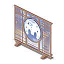 Fluffy Dream Screen | The English Ensemble Stars Wiki | Fandom