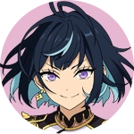Esu Sagiri/Relationships | The English Ensemble Stars Wiki | Fandom