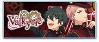 Valkyrie/Gallery | The English Ensemble Stars Wiki | Fandom