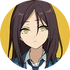 NEGI | The English Ensemble Stars Wiki | Fandom