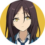 NEGI/Family | The English Ensemble Stars Wiki | Fandom