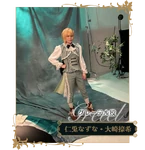 Dramatica ACT 4: Witch and Gingerbread House | The English Ensemble ...