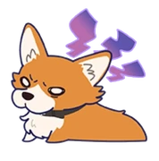Ensemble Stars 2 Third Anniversary Sticker Pack Edition 1 | The English ...