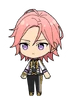 Kohaku Oukawa/Cards | The English Ensemble Stars Wiki | Fandom