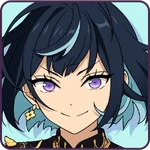 Special for Princess! Debut Campaign | The English Ensemble Stars Wiki ...