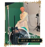 Dramatica ACT 4: Witch and Gingerbread House | The English Ensemble ...