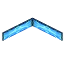 LIMIT BREAK Anniversary Wall | The English Ensemble Stars Wiki | Fandom