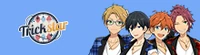 Trickstar/Gallery | The English Ensemble Stars Wiki | Fandom
