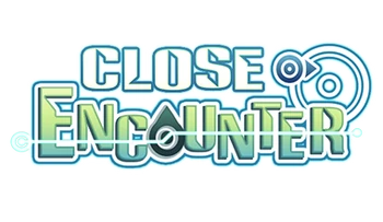 Close Encounter | The English Ensemble Stars Wiki | Fandom