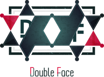 Double Face | The English Ensemble Stars Wiki | Fandom