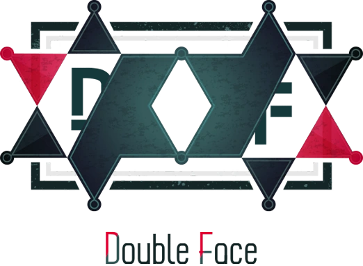 Double Face | The English Ensemble Stars Wiki | Fandom