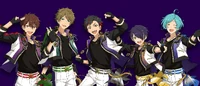 RYUSEITAI/Gallery | The English Ensemble Stars Wiki | Fandom