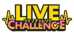 Live Challenge | The English Ensemble Stars Wiki | Fandom