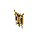 Prince Emblem | The English Ensemble Stars Wiki | Fandom