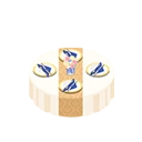 WWYS.-SMILE Table | The English Ensemble Stars Wiki | Fandom