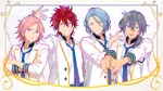 Starry Symphony -the midnight sun- | The English Ensemble Stars Wiki ...