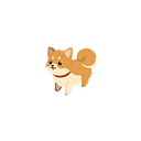 Daikichi Plushie | The English Ensemble Stars Wiki | Fandom