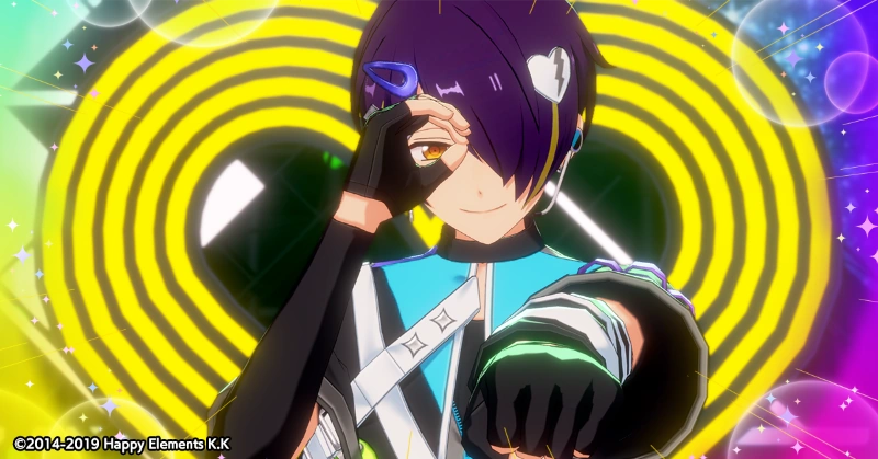 Category:SPP: Heart Heat Beat | The English Ensemble Stars Wiki | Fandom
