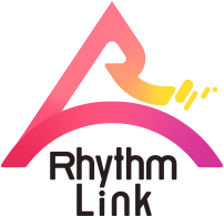 Categoría:Rhythm Link | Ensemble Stars Wiki | Fandom