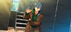Matrix | The English Ensemble Stars Wiki | Fandom