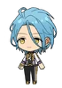 HiMERU/Cards | The English Ensemble Stars Wiki | Fandom