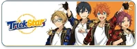 Trickstar/Gallery | The English Ensemble Stars Wiki | Fandom